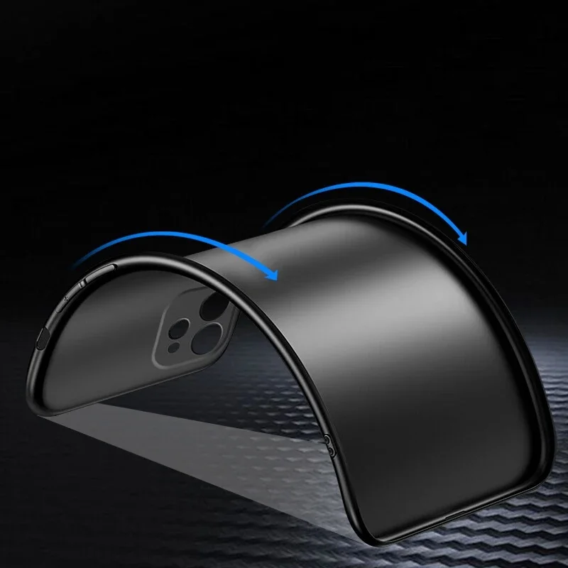 Palestine Map Arabic Phone Case For Apple Iphone 13 12 Mini 11 Pro Max ...