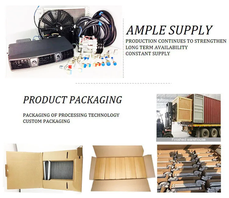 Auto Ac Evaporator For Mitsubishi L200 2006-2008 50939867 121912109684 Ev2131fp 2730529 Ev ...