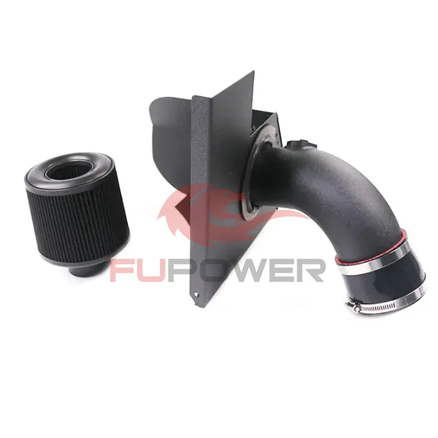 3.5" Air Intake Kit For Bmw B48 2.0l Engine - Buy Intakes,F3x B48 Air ...