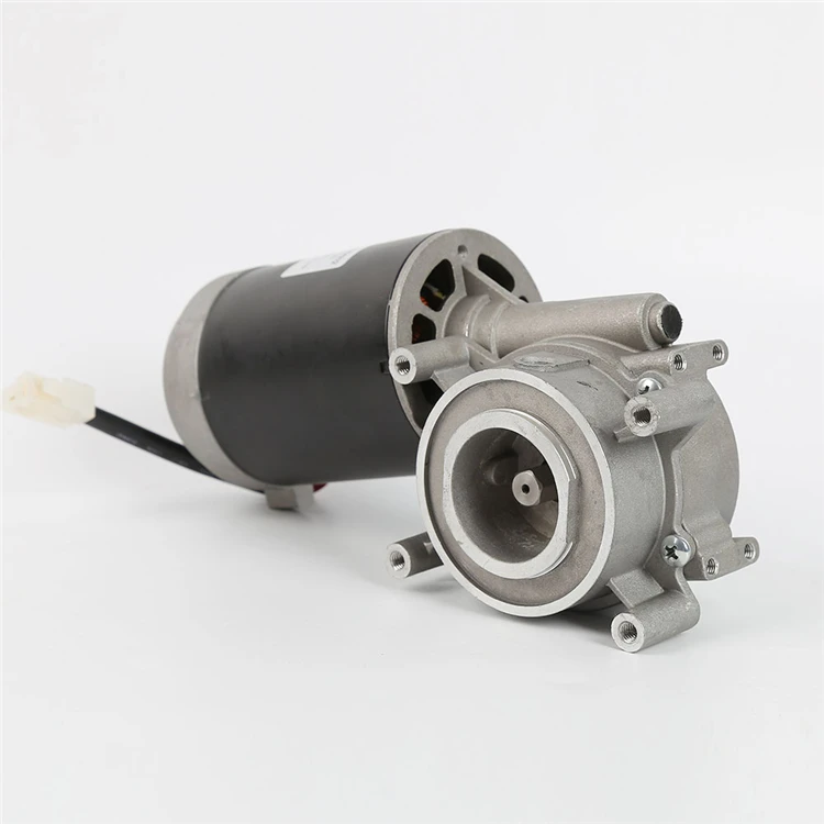 Hot Sale Factory Direct 100w 220v 38r/min Dc Generator Motor Oil Press ...