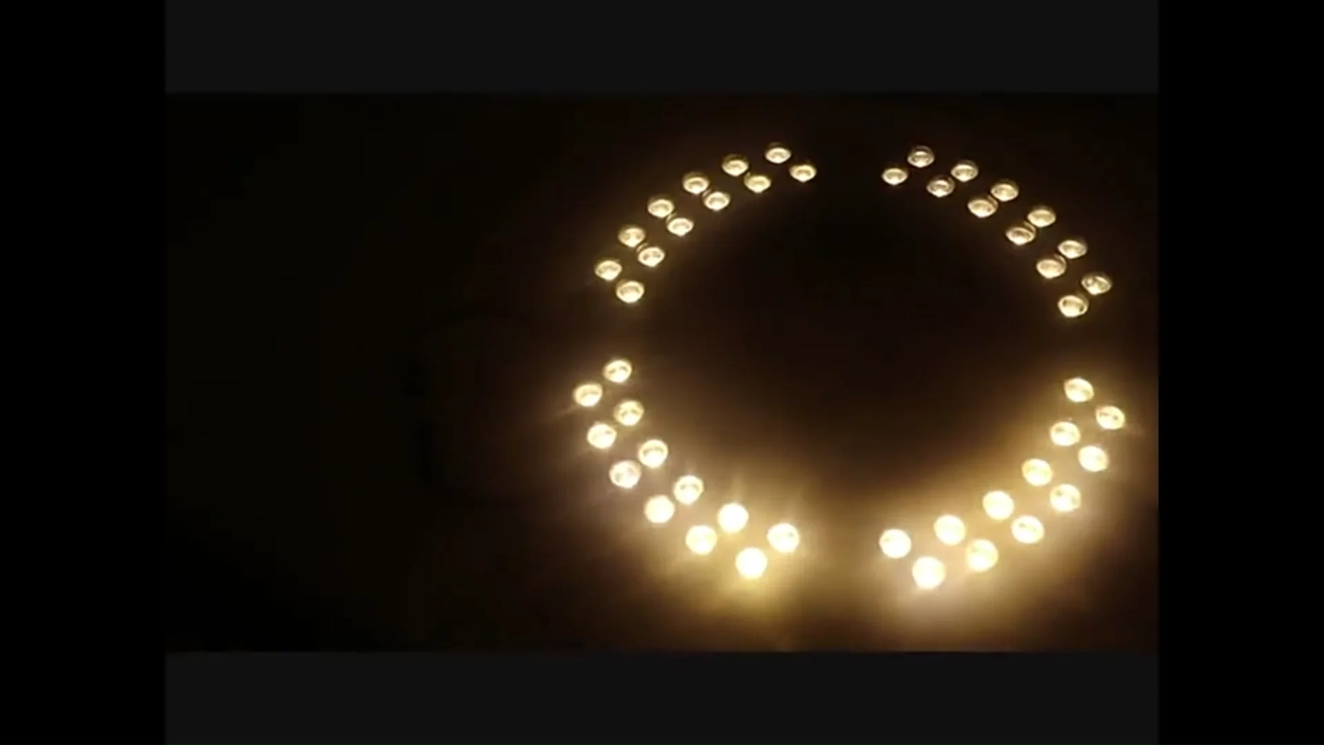 Dmx512 72w 48w Rgbw Hug Tree Light Outdoor Ip65 Waterproof Led ...