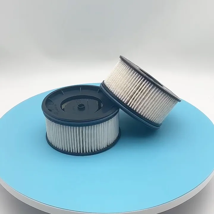 Auto Engine Used For Hyundai Kia Cars Fuel Filter Cartridge 31922cg900 ...