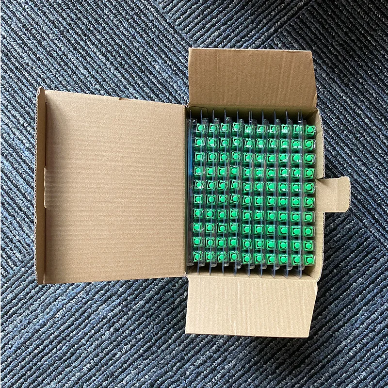 High Quality Ftth Optical Fiber Optic Field Assembly Quick Connector Sc ...