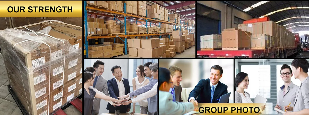 Motherboard Server Boards 46d1406/ 81y6002 System Board For System ...