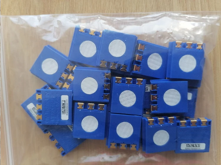 Mcxl Mcx3 Mcxt Sr-w-mp75c Sr-h-mc Sr-m-mc Sr-x2v 40xv Gas Sensor ...