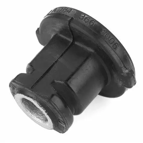 Auto Parts Steering Rack Mount Bushing Kit For W164 W251 Oem 1644600029 ...