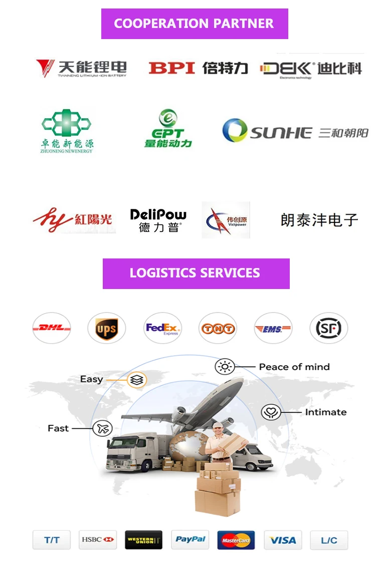 7s 24v 20a Bms Smart Bms 7s Li-ion Battery Protection Board Lithium Ion ...