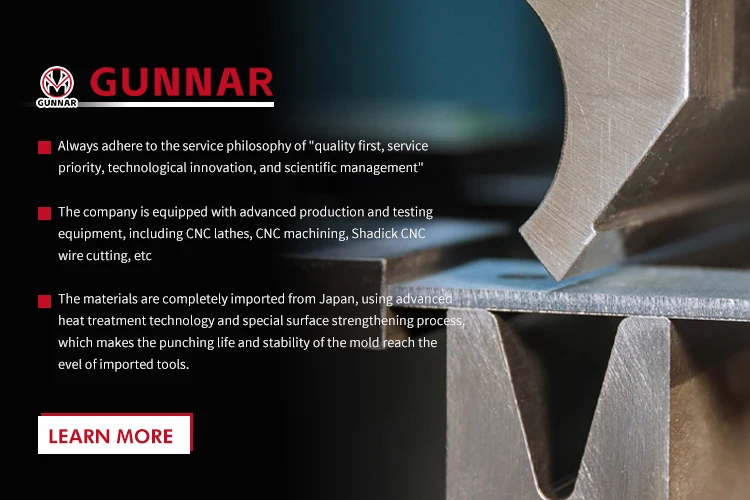 Cheap Price Alignment Laser Device Tool for Bending Machine