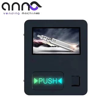 Anno Conveyor Belt Coil Combine Booster Pack Anime Figures Tooling ...