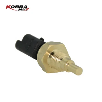 Auto Parts Coolant Temperature Sensor For Alfa Romeo 156 147 46753479 ...