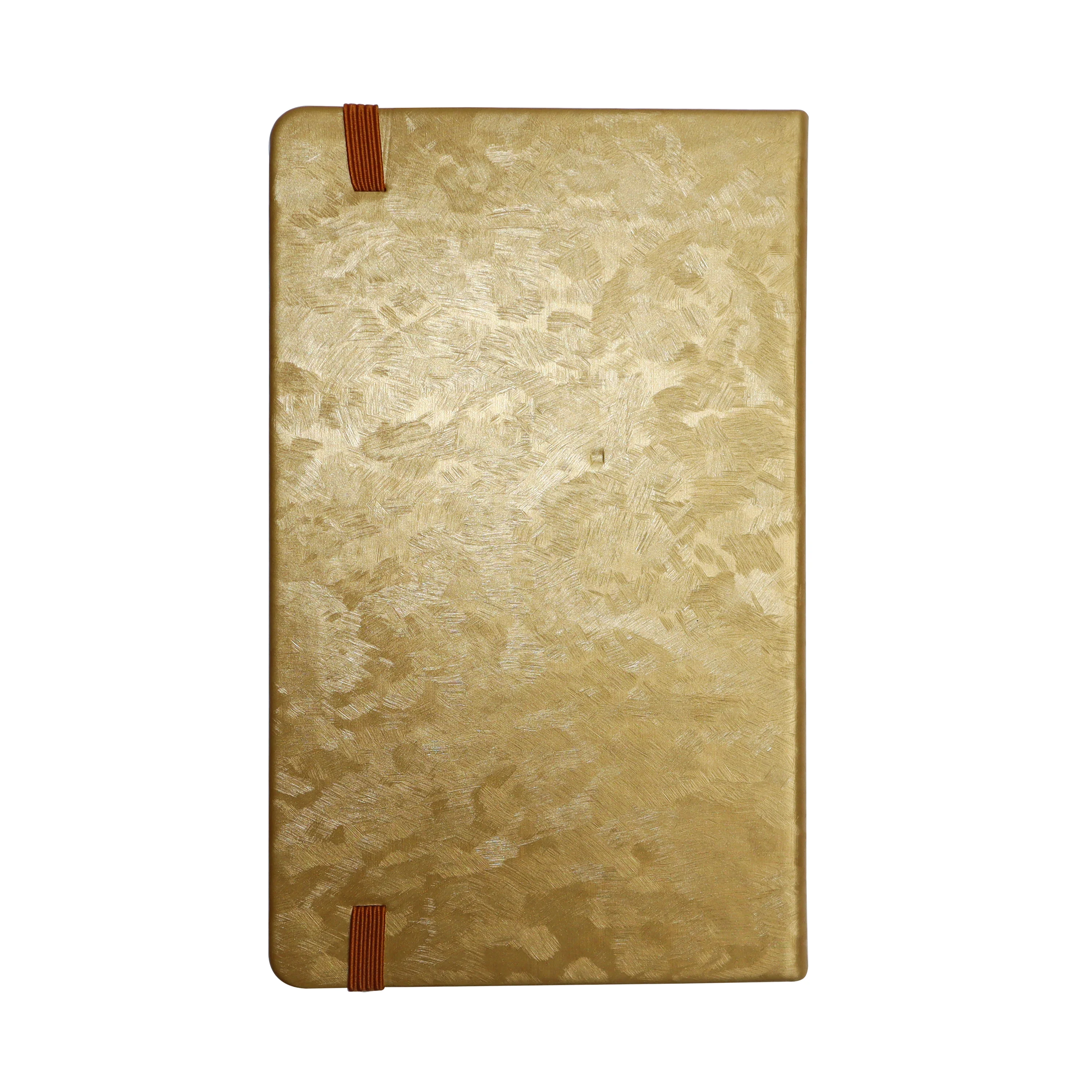 Wholesale Customized Pu A5 Leather Notebook Custom Printed Journal - Buy Pu A5 Notebook,A5 ...