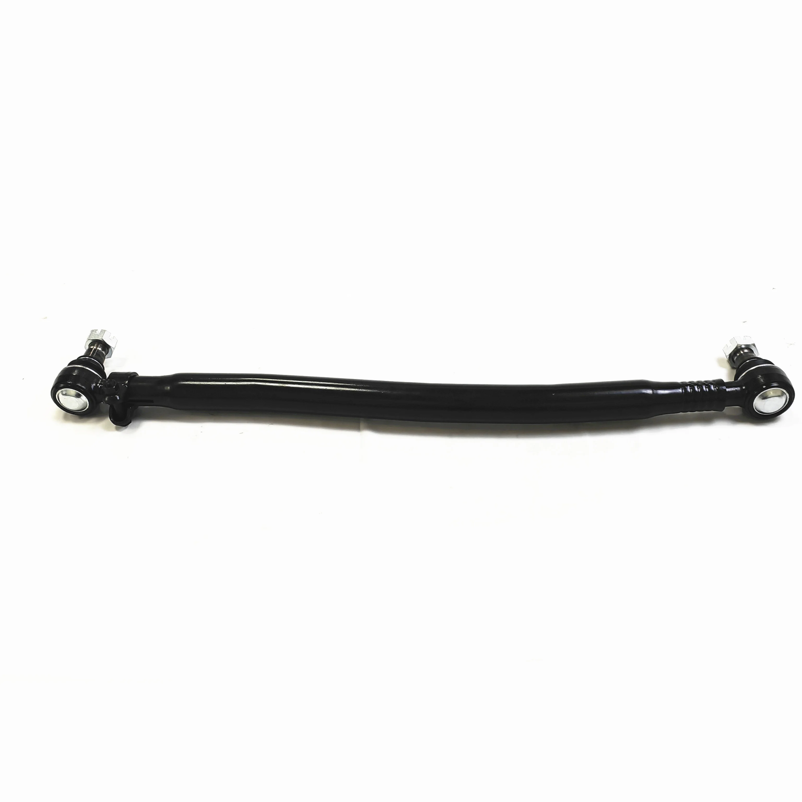 JOKA Genuine Quality European Truck Steering Centre Push Pull Rod Link ...