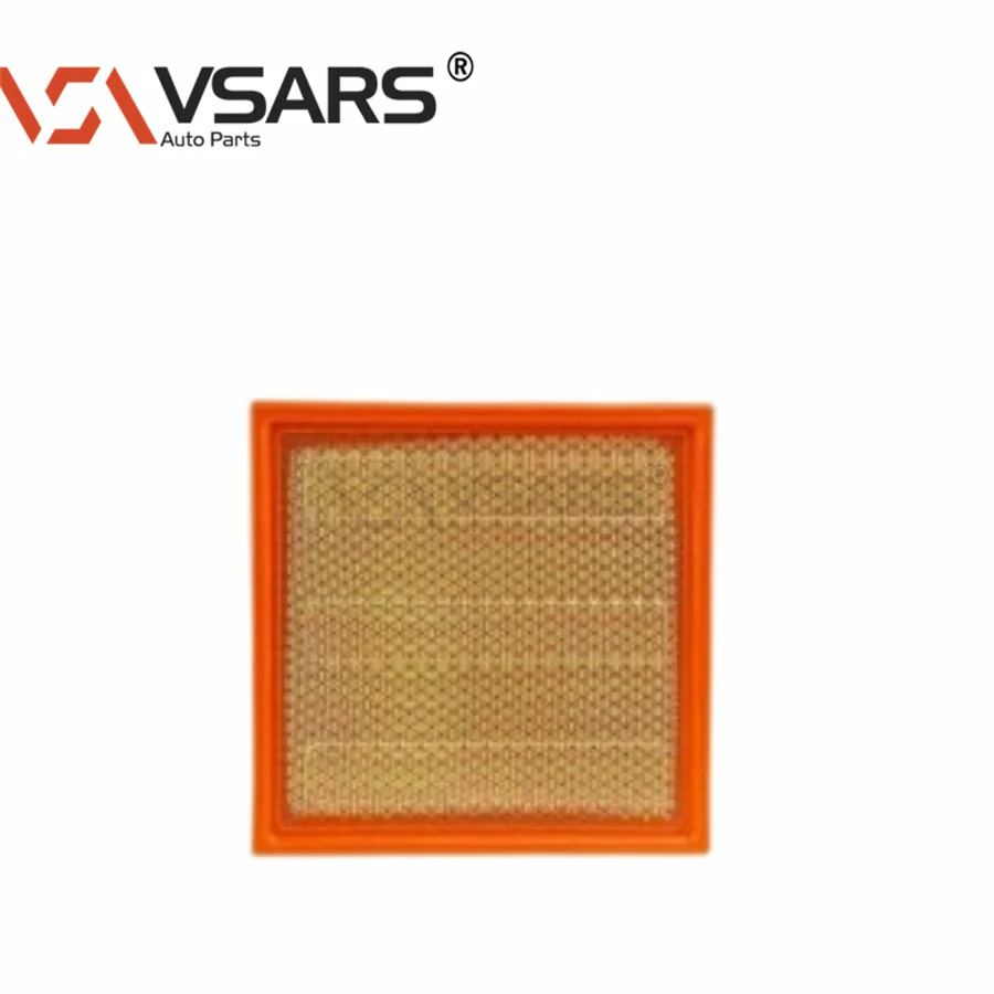 VSA-20432 Air Filter for Ford - High Efficiency & Durability
