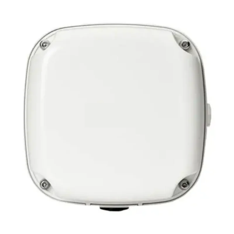 R4W43A AP-565 (RW) 560 WiFi-6 Access Points| Alibaba.com