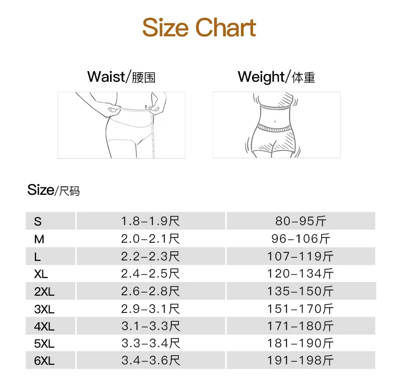 Custom High Compression Faja Colombian Girdle Butt Lifter Full Body ...