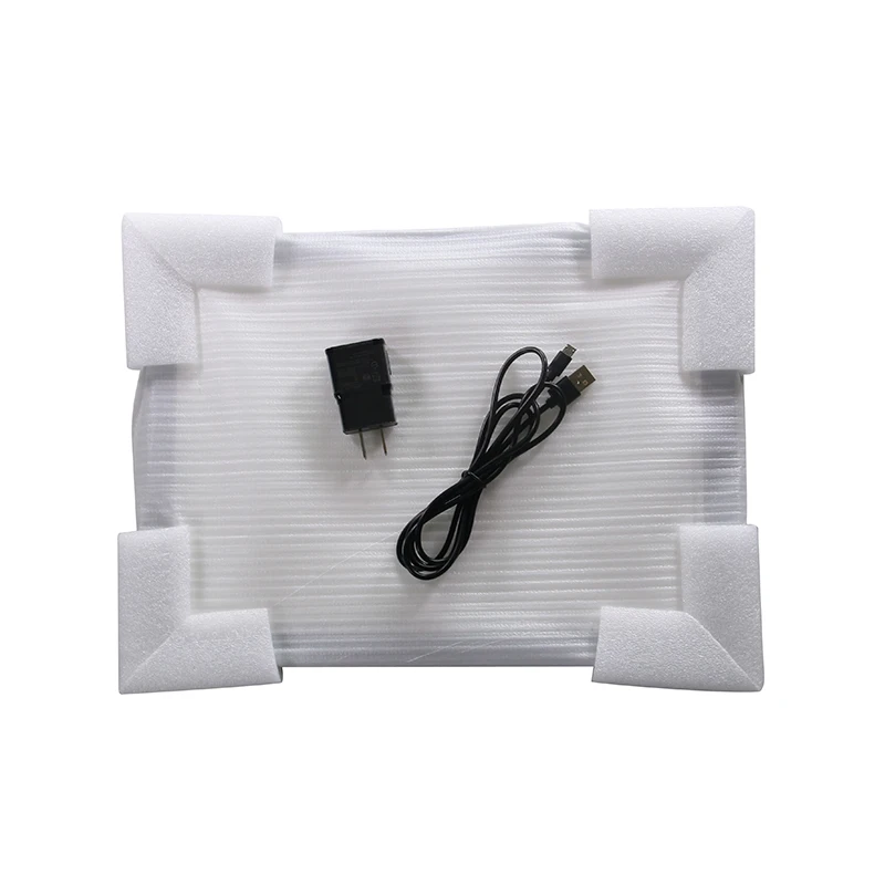 A0 A1 A2 A3 A4 Led Writing Drawing Tablet Tracing Pad Oem/odm Acrylic ...