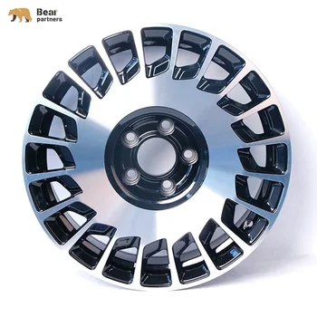 Partner Bear Ford Falcon Fg Xr6 Scooter 12 Inch Bmw X5 F15 Wheel 13 ...