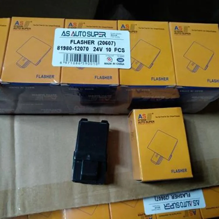 汽车零件汽车离合器从动缸代表套件04313-30120适用于Corollaa| Alibaba.com