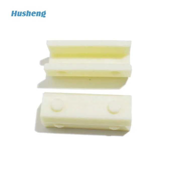 Kone Elevator Guide Shoe Busher - Durable & Reliable