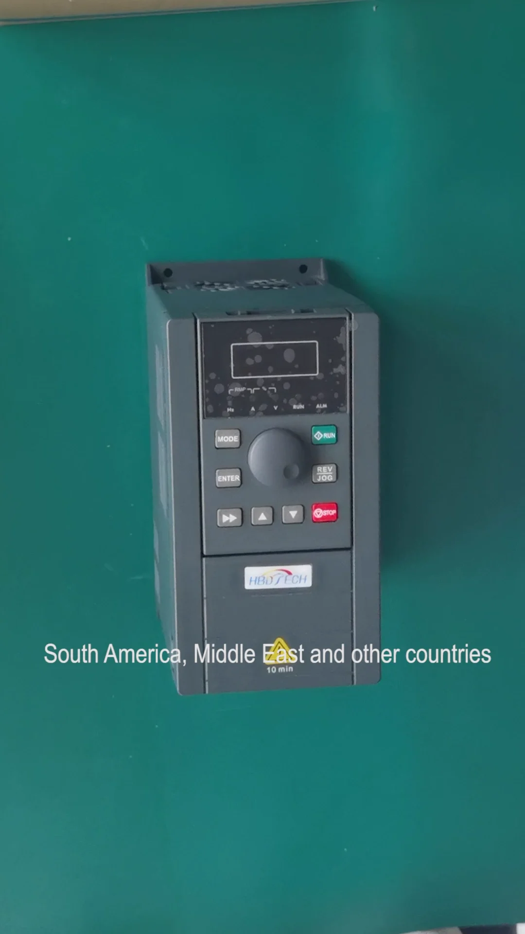 Water Pump Control Box,75kw 11kw 15kw Vfd,5kw 4wd Electric Motor Drive Gearbox - Buy Solar ...