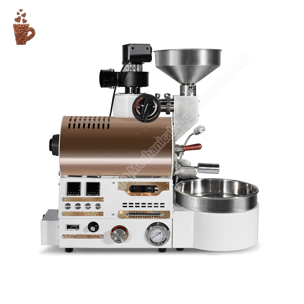 Small roaster cooling tray coffee coffee roaster 10 kg 6 kg coffee ...