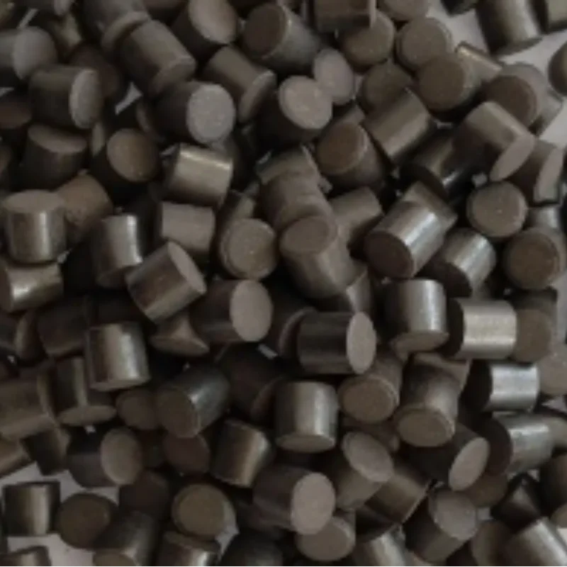 Activated Carbon Reformer Hydrocarbon Steam Reforming Catalysts ...