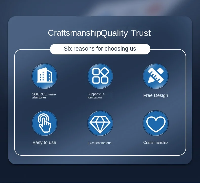 Membrane Keyboard Switch Panel Sticker Electrical Embossed Button ...