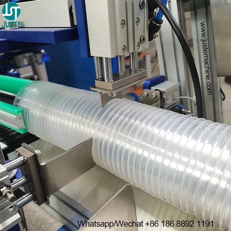 Plastic Cup Silk Screen Printing Machine 2 4 6 Multi Color Full ...