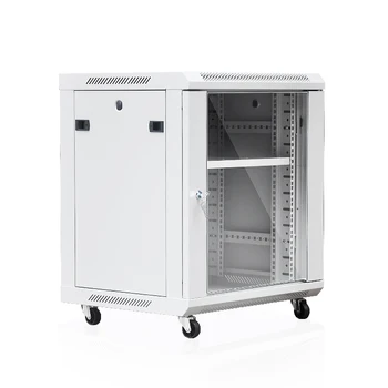 19 Inch Cabinet Cctv Indoor Outdoor 4u 6u 9u 12u 14u 15u 18u 22u 27u ...