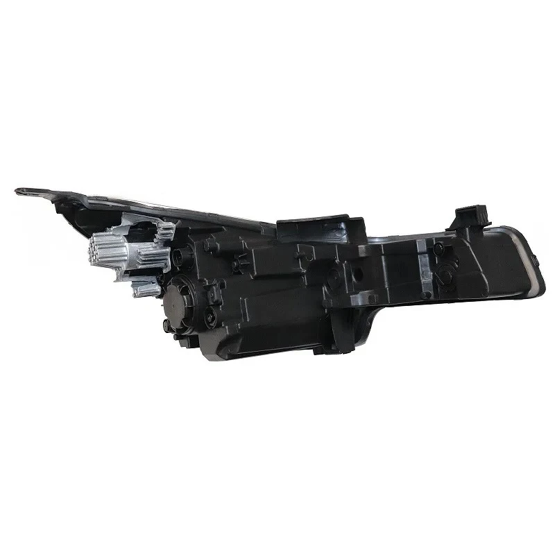 Factory Price Headlight 2021 Led Head Lamp 92101-ab000 92102-ab000 For ...