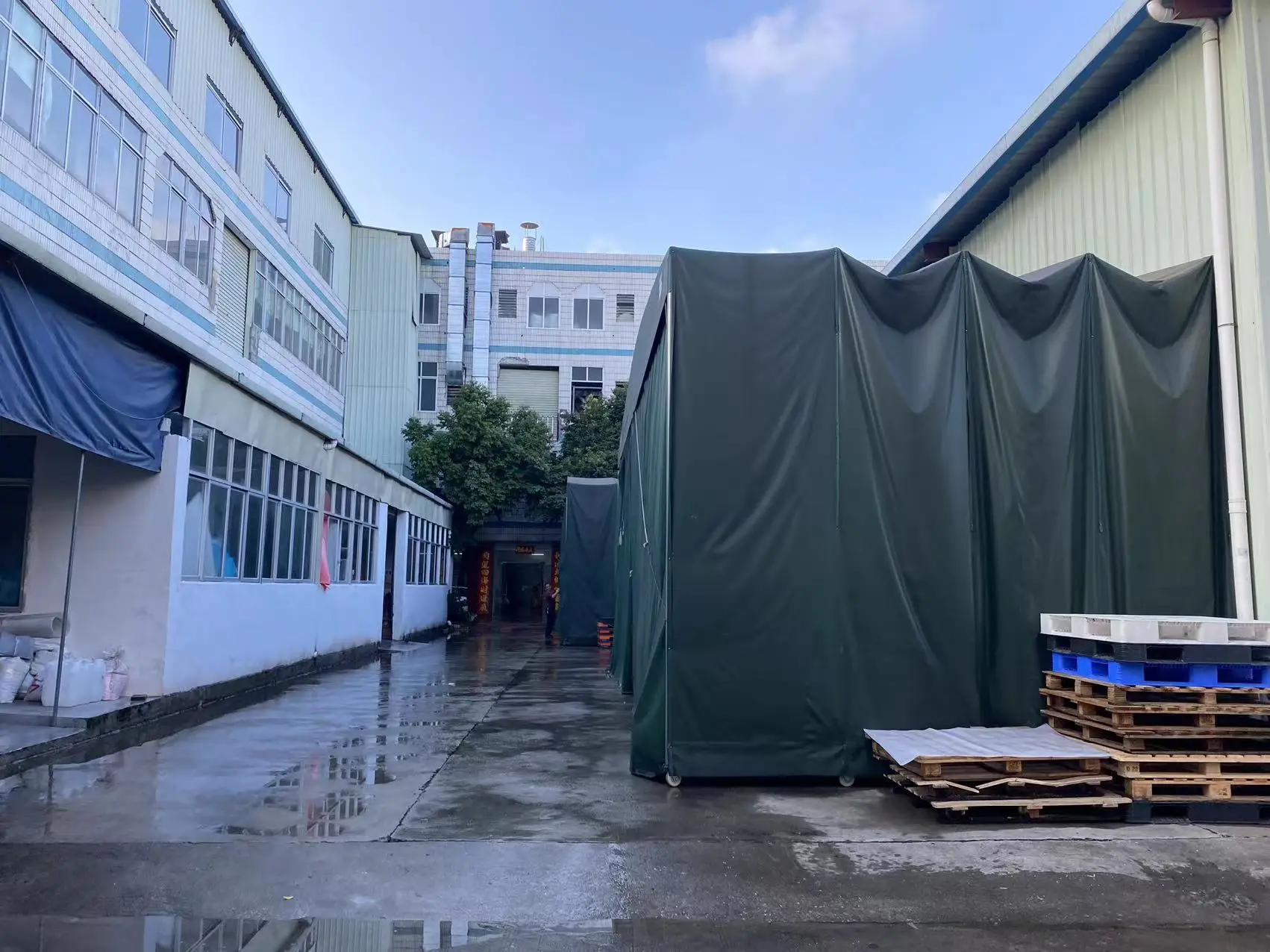 Expanded Polyethylene Epe Packing Foam Sheets,Epe Foam Padding Sheets ...