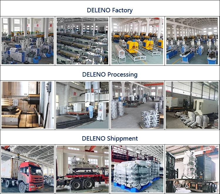 Factory Pvc Marble Wall Panel Decorative Uv Marble Sheet Pvc Wall ...