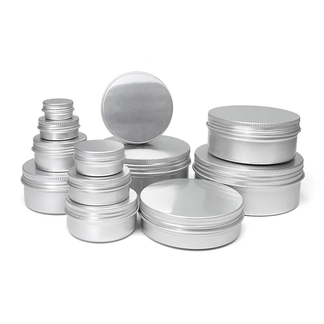 Guangzhou Merrynewon Daily Necessities Co., Ltd. - Aluminum Tin ...