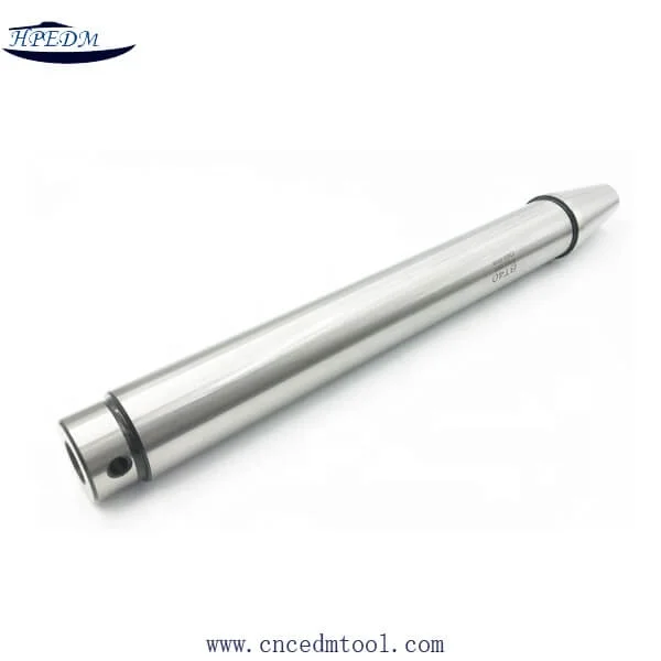 Hpedm High Precision Bt30 Bt40 Bt50 Test Bar Cnc Lathe Accessory He ...