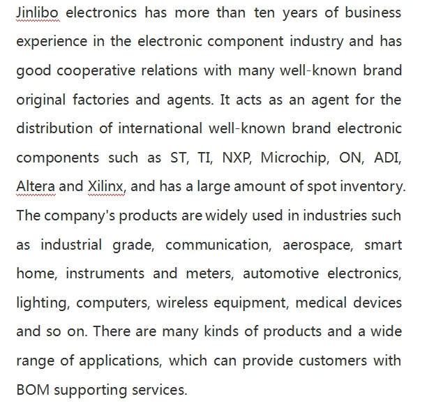 New original MOSFET Marking 95310B BUK9Y53-100B SOT669 LFPAK56 N ...