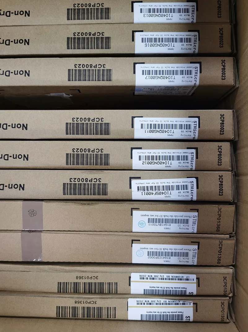 Panduit Jack - Cat6 Keystone RJ45 Modular Jacks for Networking