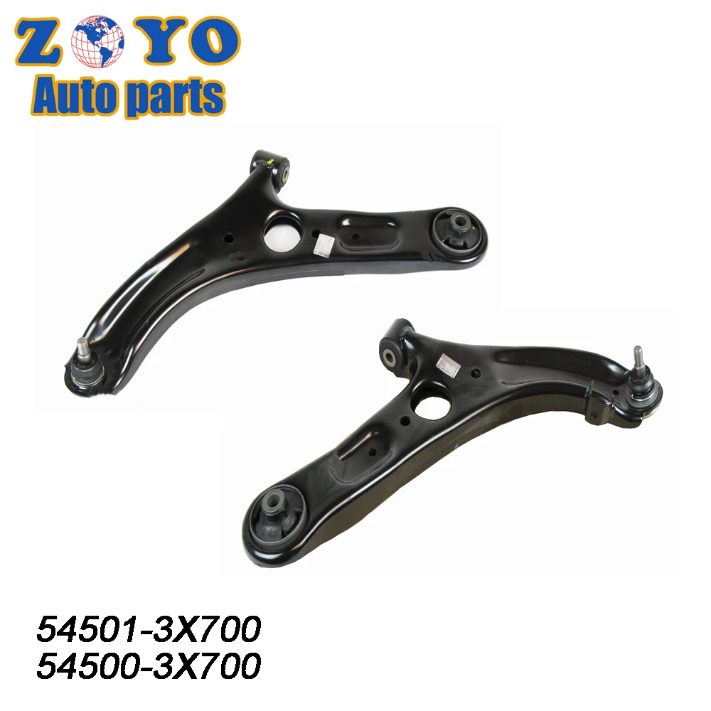 54500-3X700 Wholesale Suspension Parts for Hyundai Elantra