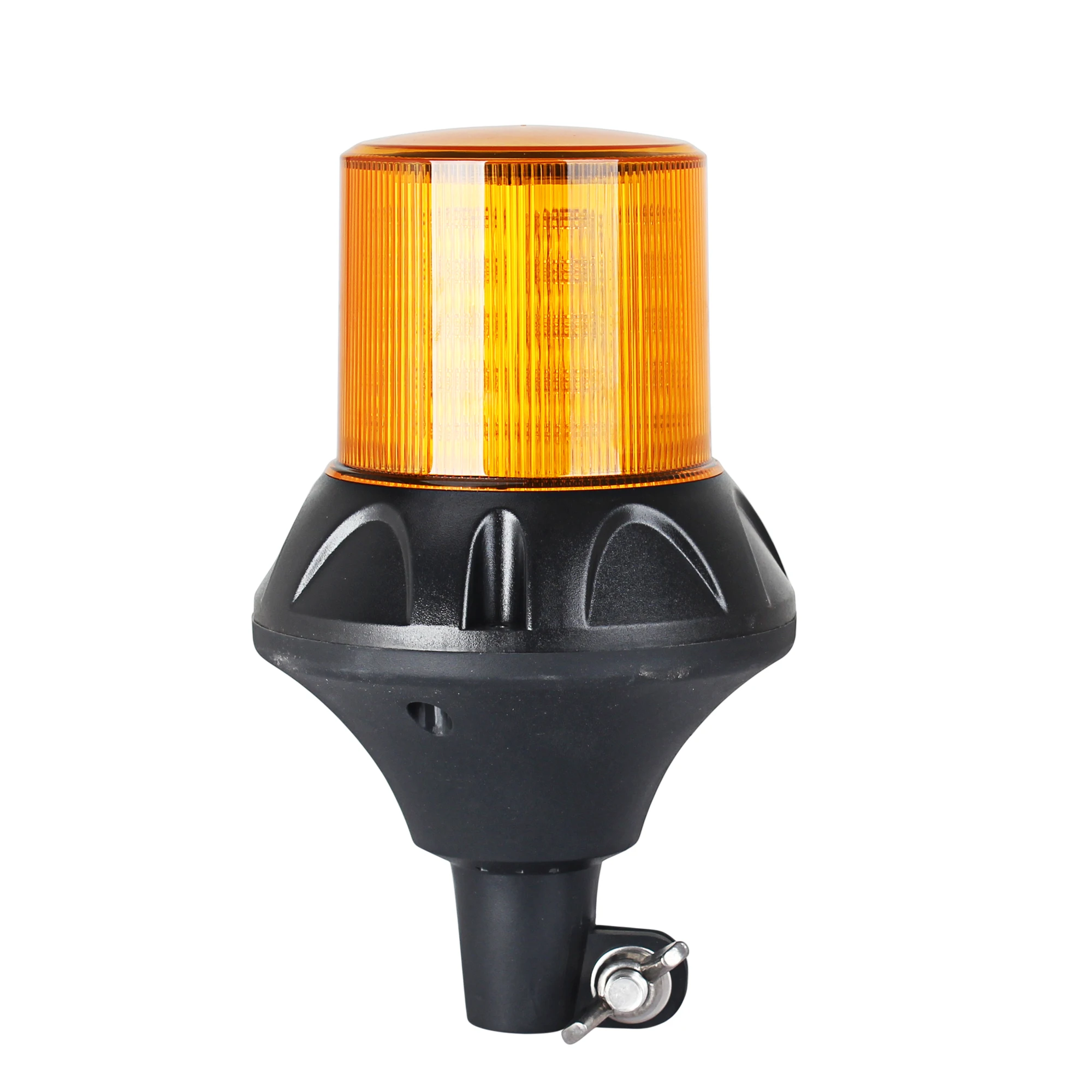 Forklift Revolving Warning Light - Durable & Efficient