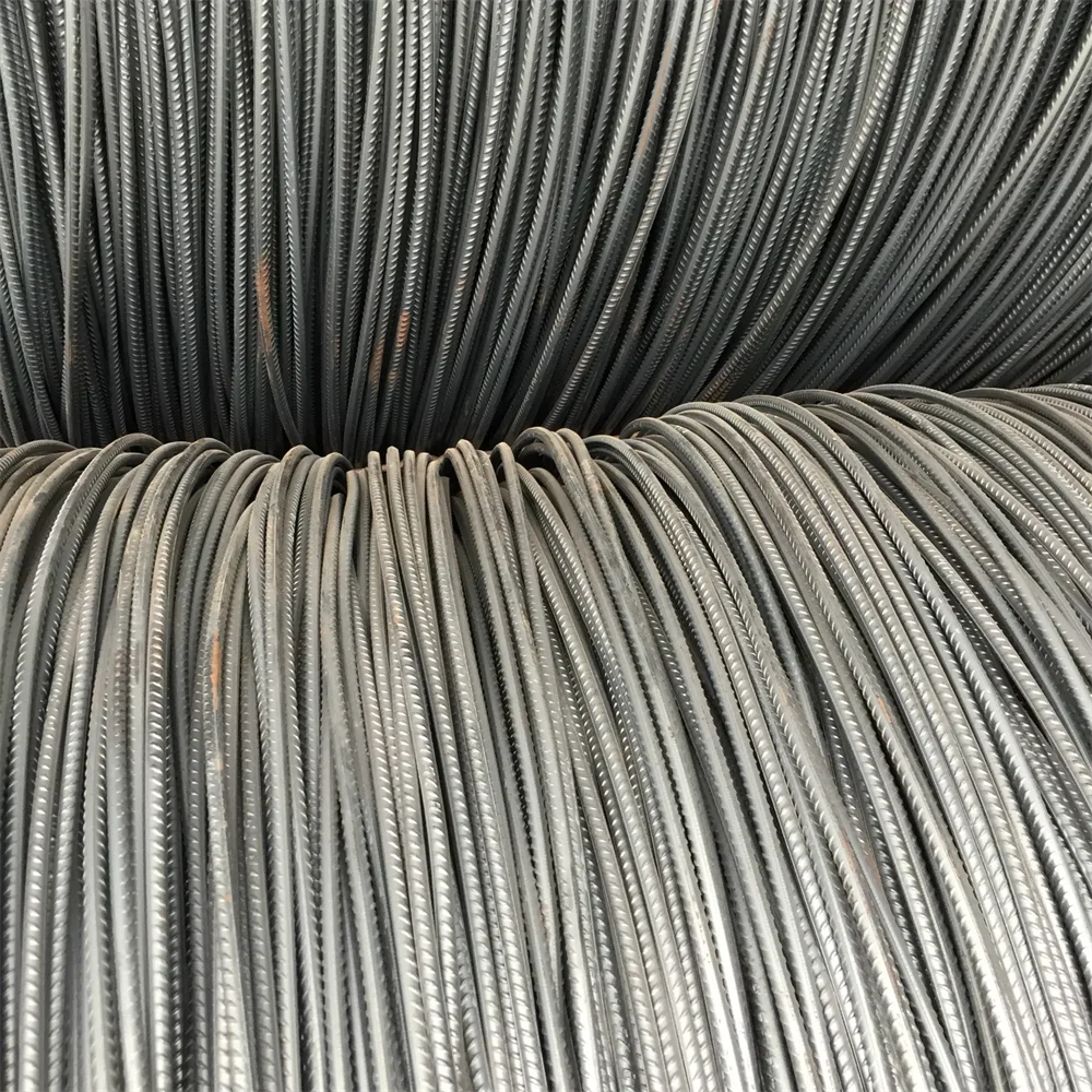 Grade60 Steel Rebar Diameter 10mm 12mm 13mm 16mm 25mm 32mm 35mm 40mm ...