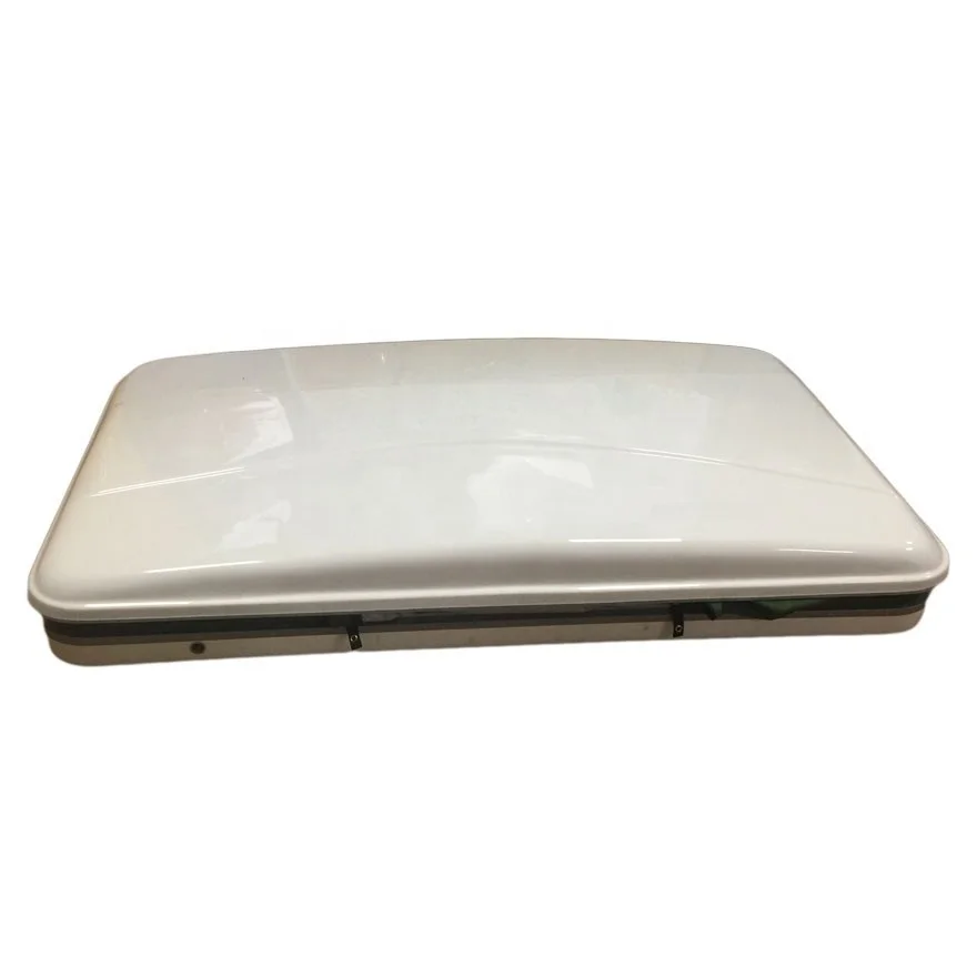 Custom High Quality Plastic Car Roof Box SUV Cargo Luggage Box| Alibaba.com