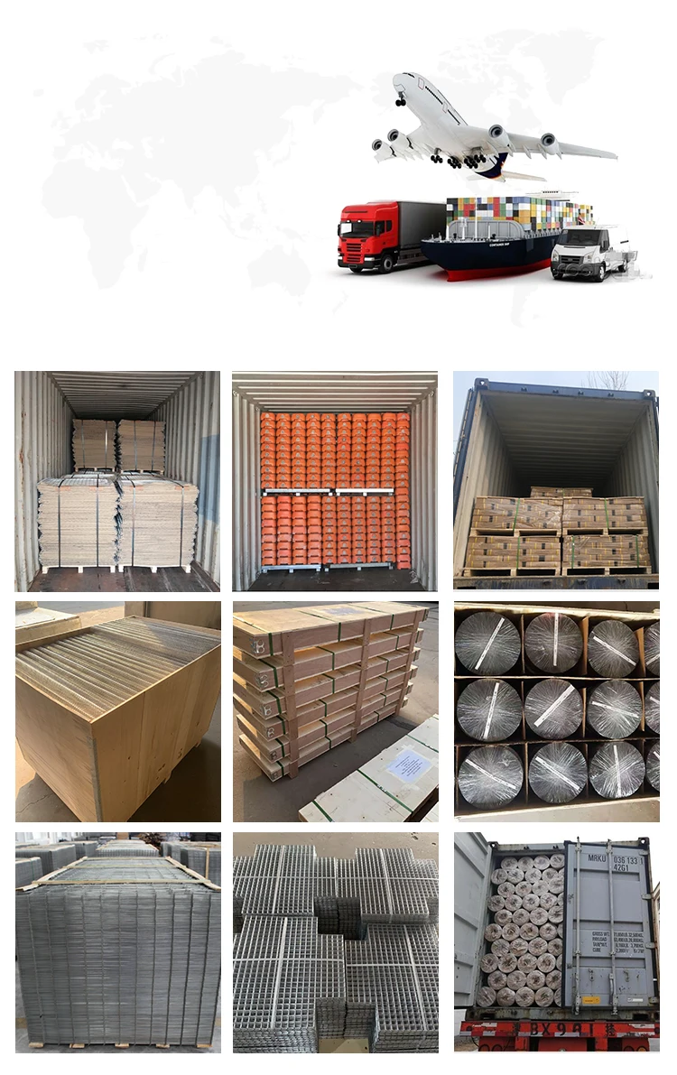 Building Materials Expanded Metal Lath Wire Mesh Paperback Metal Lath ...