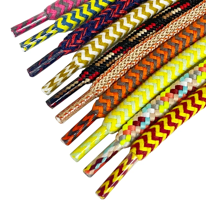 Custom Hoodie String Drawcord With Metal Tips For Hoodies Shorts ...