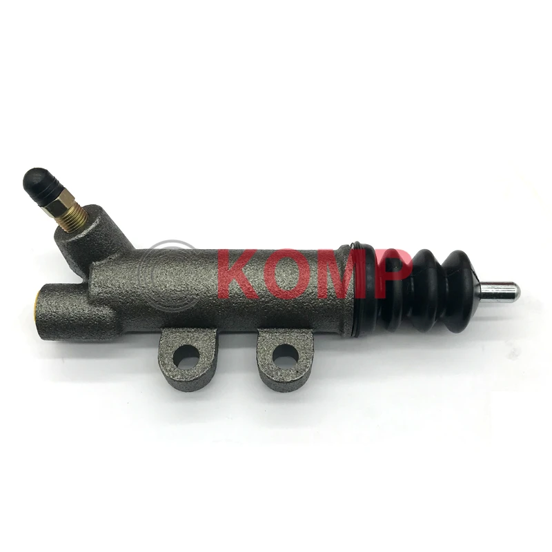 Truck Clutch Slave Cylinder for Toyota DYNA - Reliable Performance