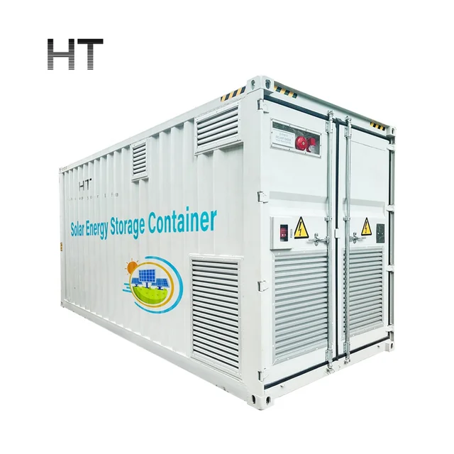Shenzhen Infinite Power Technology Co.,Ltd - Energy Storage Battery ...