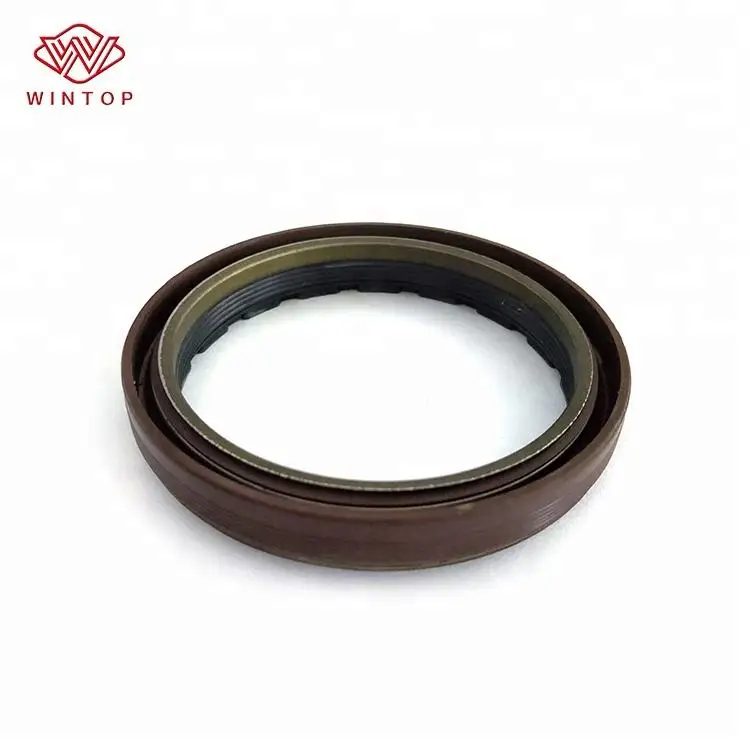 标准尺寸备件卡车输出轴密封环 Oe 1393331 - Buy 密封环，输出轴密封环，卡车密封环 Product on Alibaba.com