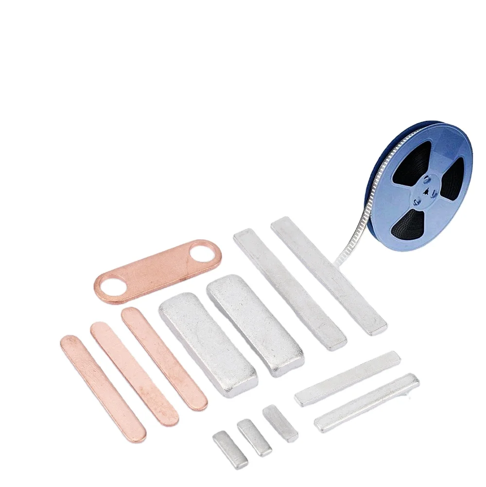 Pcb Copper Brass Bus bar Pcb Bus bar Bus bar Current Collector| Alibaba.com