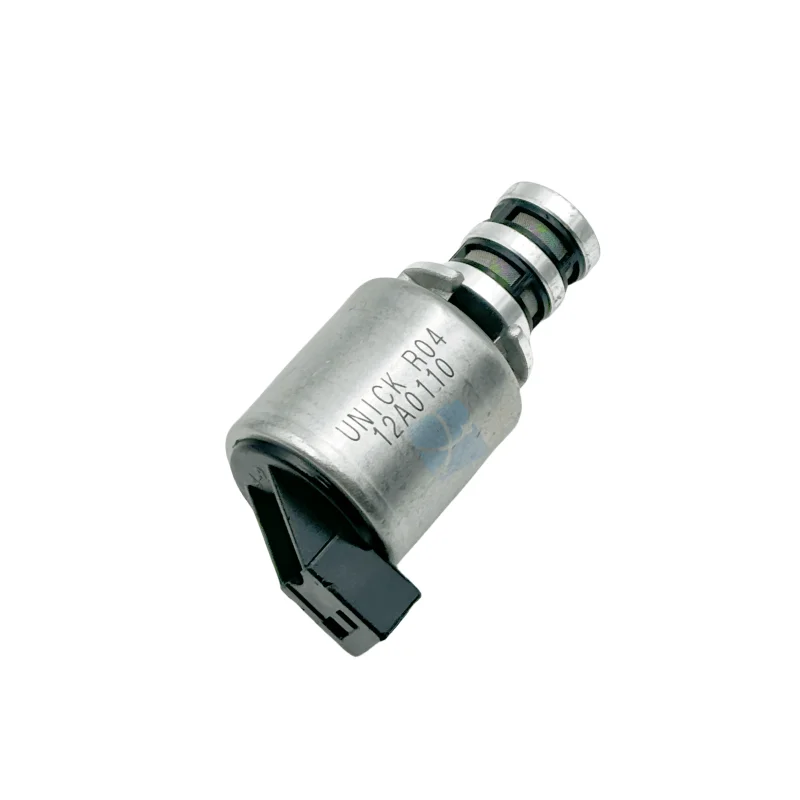 Automatic transmission A4CF1/modern hydraulic solenoid valve Auto Parts ...