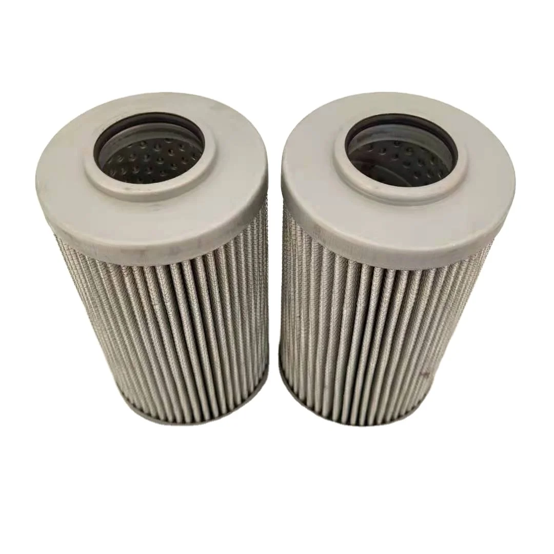 Hydraulic Oil Filter Element Hp1351a10an Hp1353a06anp01 Hp3201a06anp01 - Buy Mf1801a025hbp01 ...