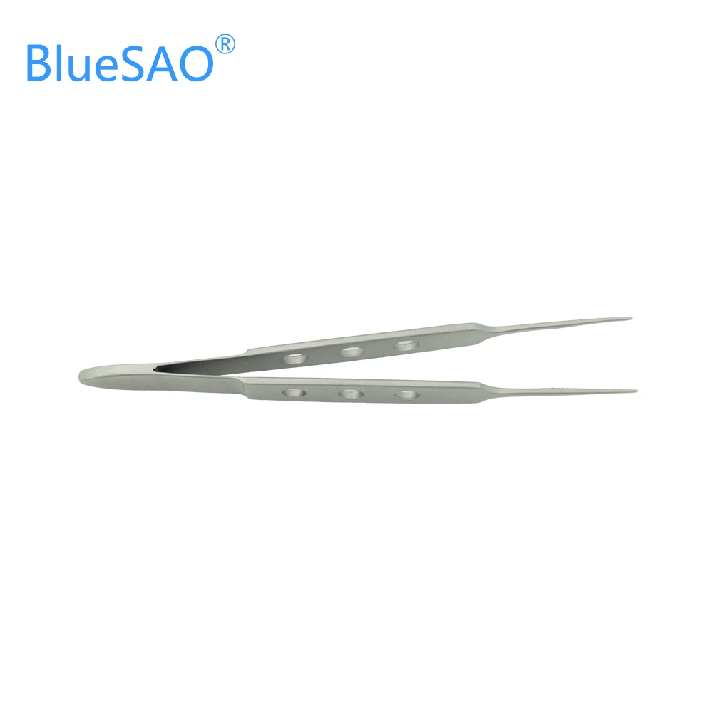 Bluesao PRCL-S Instruments Set for Vet Surgical Locking Plate System