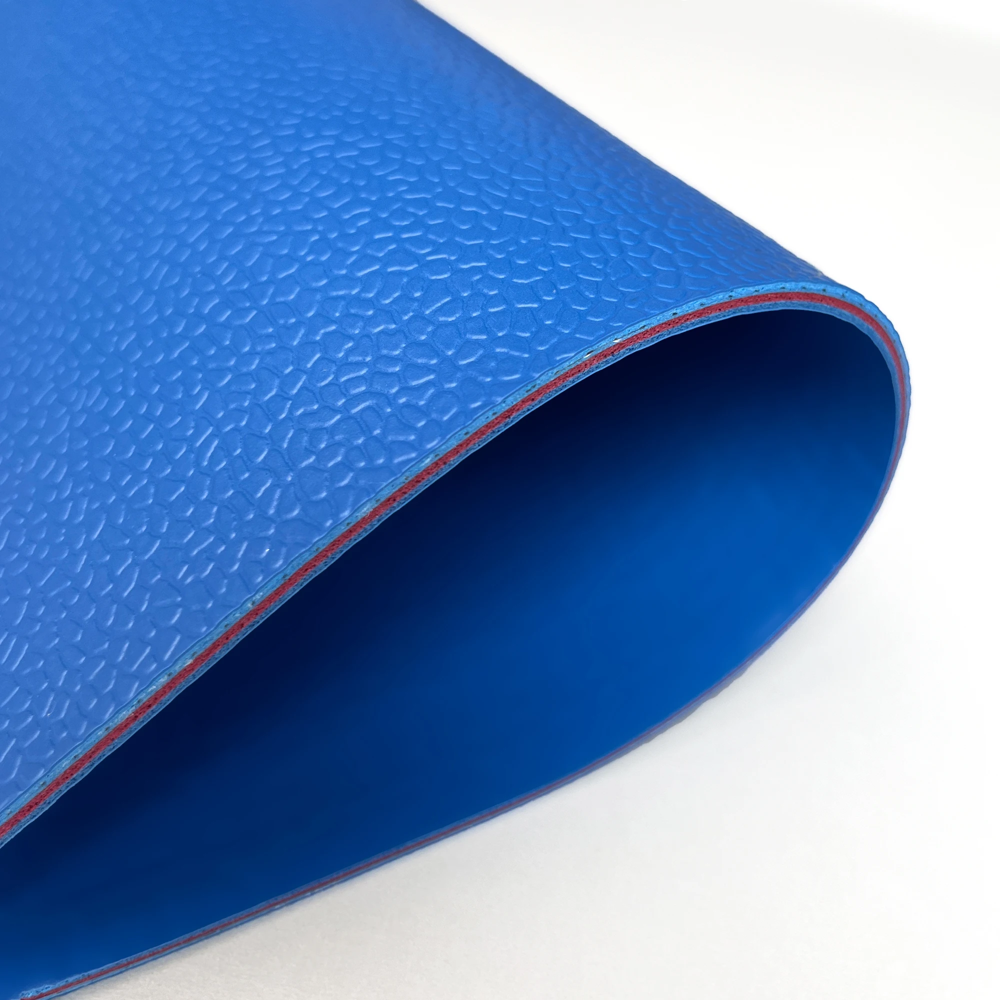 Professional Pickleball Court indoor/outdoor pvc Sport Roll Flooring ...